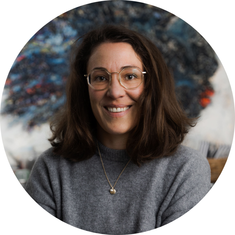 Team | Steuerberatung Torsten Geisler in Grevenbroich